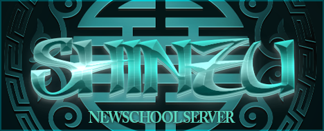 The best Metin2 PServer toplist | Metin2 PServer 🥇