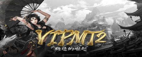 The best Metin2 PServer toplist - Metin2 P Server 🥇